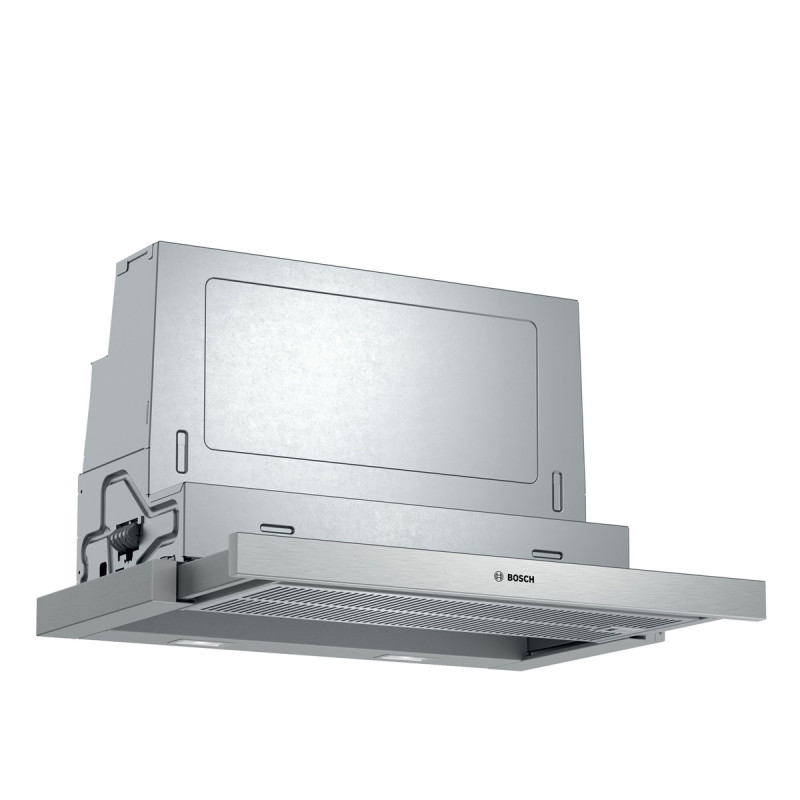 BOSCH DFS067A51-B ASPIRATOR OUTLET