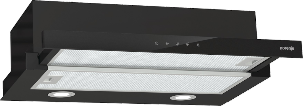 GORENJE ASPIRATOR TH64E4BG