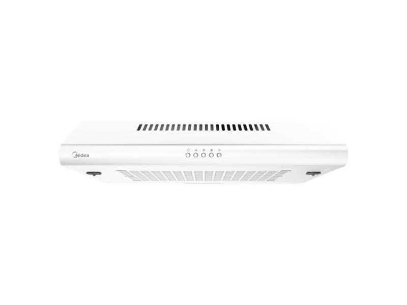 Midea aspirator MH60S2120W-ES