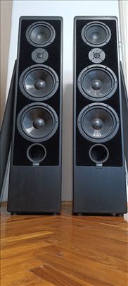 Canton Ergo RC-L Hitno
