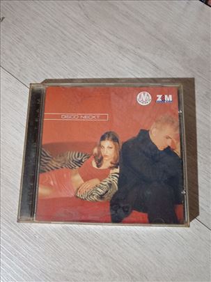 E T Elektro Time Audio Cd