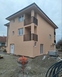 Najbolji pogled na prirodu u Vrnjackoj Banji