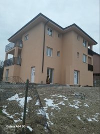 Hitna prodaja