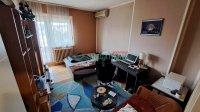 3 soban, 78m2, Takovska ulica 3.sprat BEZ lifta ID#1329
