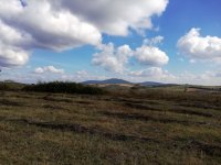 Njiva-plac -Sibnica -Blizu Kosmaja