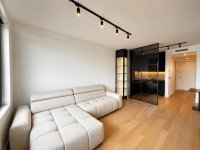 Airport City, lux, moderan ID#4586