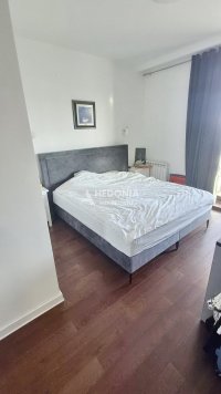 A blok, izdavanje, nov, lux 4.0, garažno mesto ID#10495