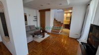 4-soban 103m2, Grbavica, ul.Danila Kiša, parking mesto ID#1902