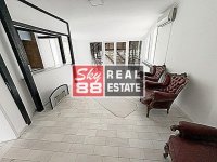 3,0 Vracar , Neimar , vrhunska lokacija , blizina La Martine ID#2533