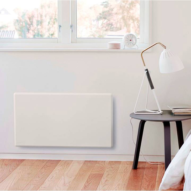 KONVEKTOR (Norveški radijator) TOP 10 1000W 400×725 Dimplex