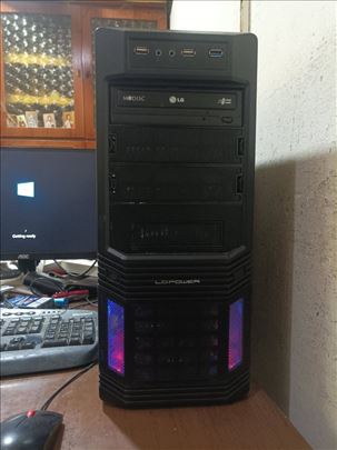 WIN10 komplet