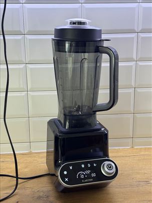 Blender Klainsten
