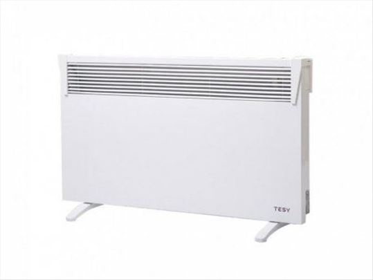 Norveški radijator Tesy 3000W