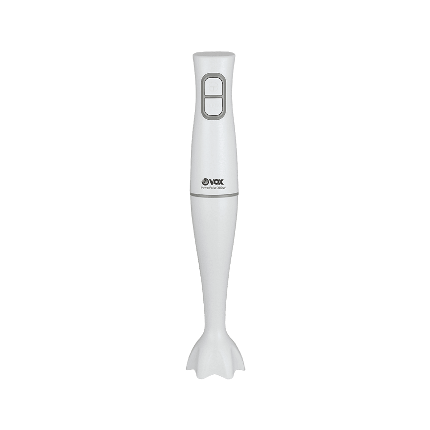 VOX MIKSER MS 5018 ŠTAPNI BELI