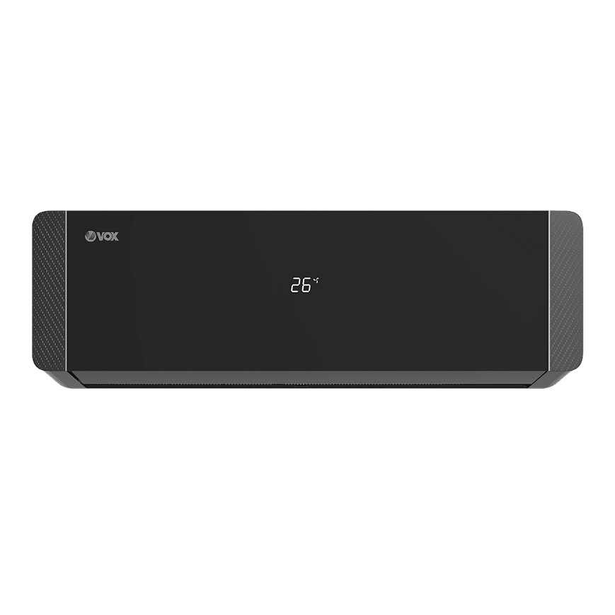 VOX KLIMA IDP12-VCWHB