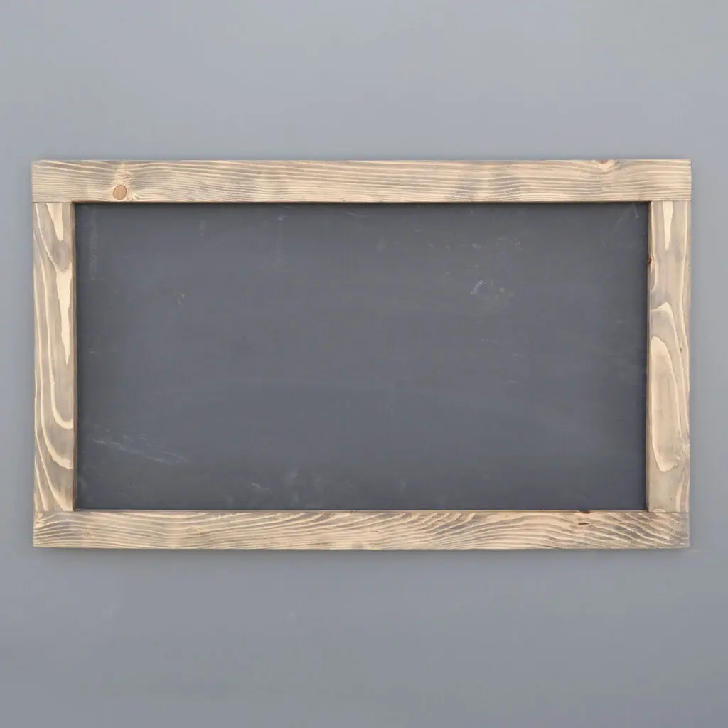Aberto Design Tabla AA049, 100x60x4 cm, Orah