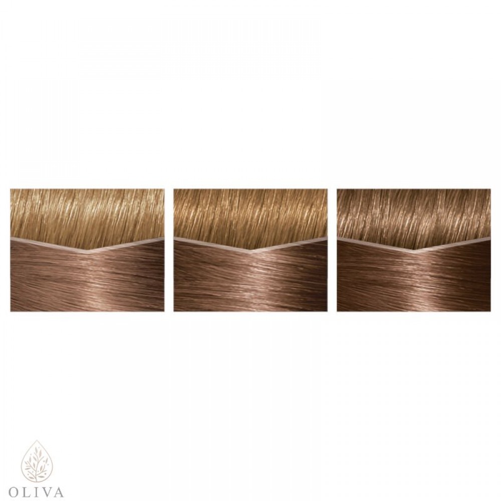 L'OREAL PARIS CASTING CREME GLOSS BOJA ZA KOSU 780