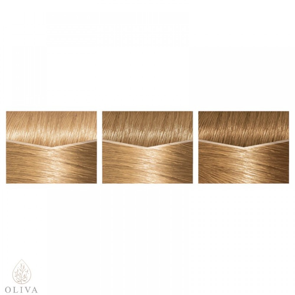 L'OREAL PARIS CASTING CREME GLOSS BOJA ZA KOSU 801