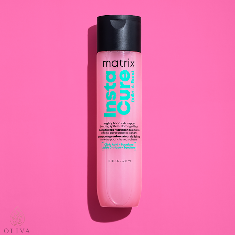 MATRIX BUILD-A-BOND ŠAMPON 300 ML