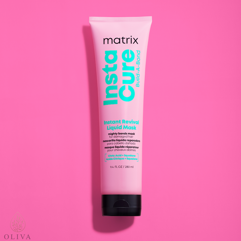 MATRIX BUILD-A-BOND TEČNA MASKA 250 ML