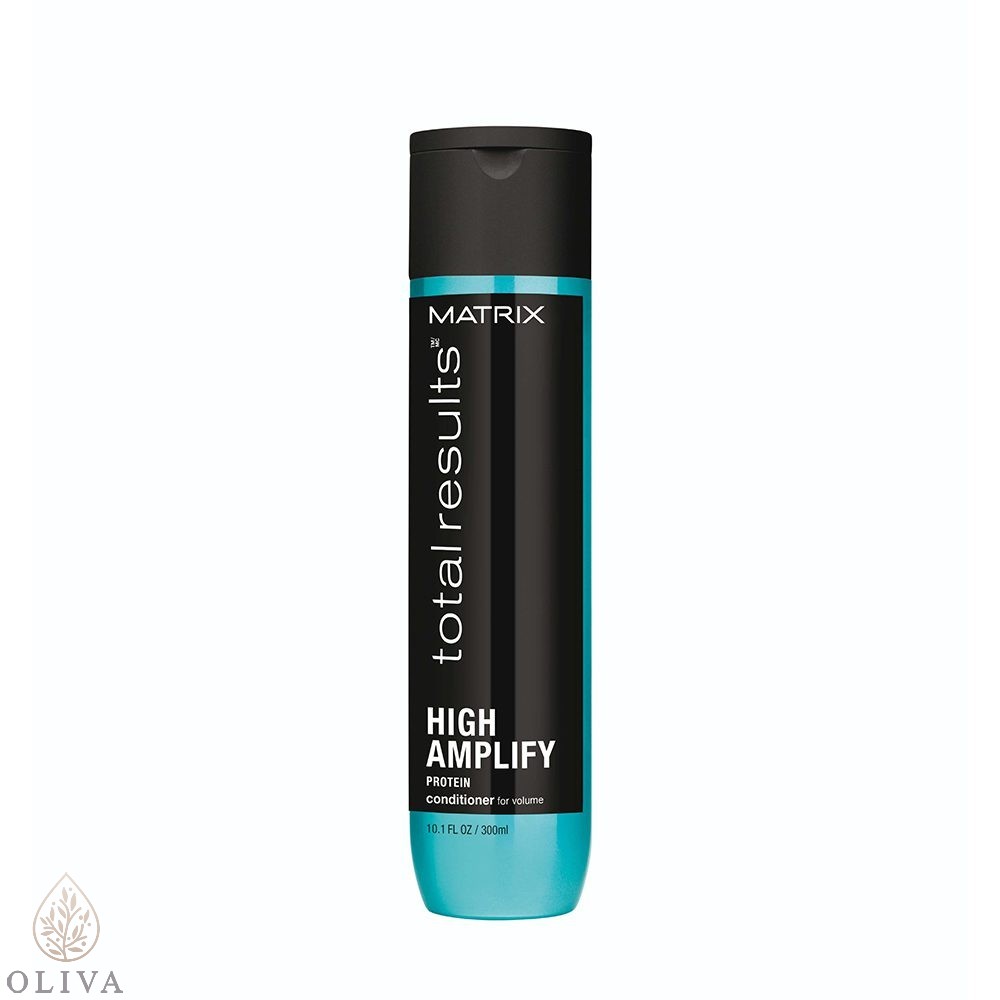 MATRIX HIGH AMPLIFY REGENERATOR 300ML