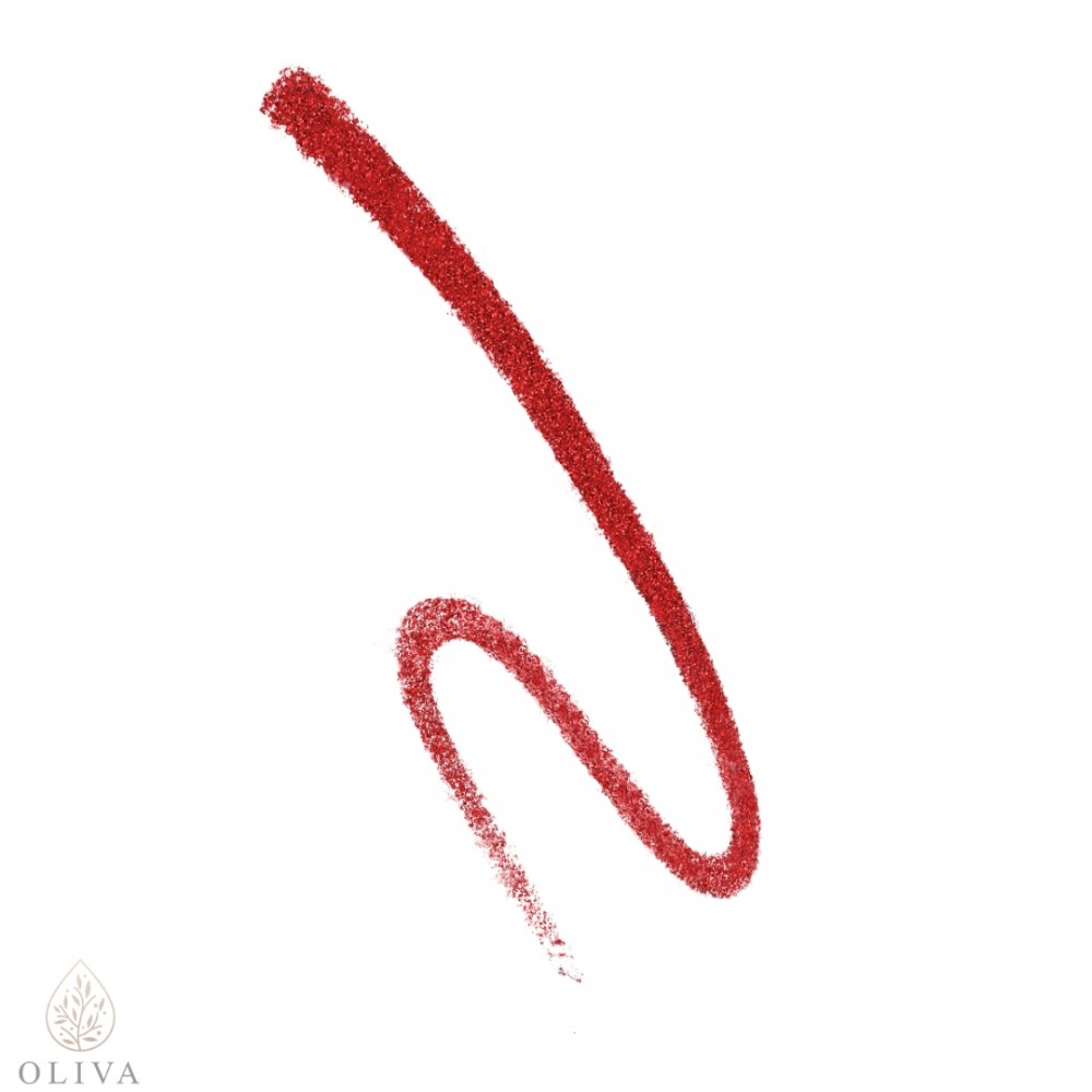 L'OREAL PARIS COLOR RICHE OLOVKA ZA USNE 125