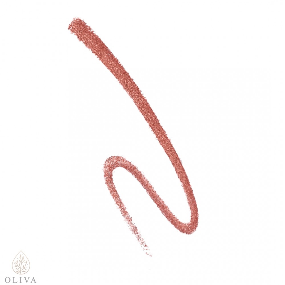 L'OREAL PARIS COLOR RICHE OLOVKA ZA USNE 236