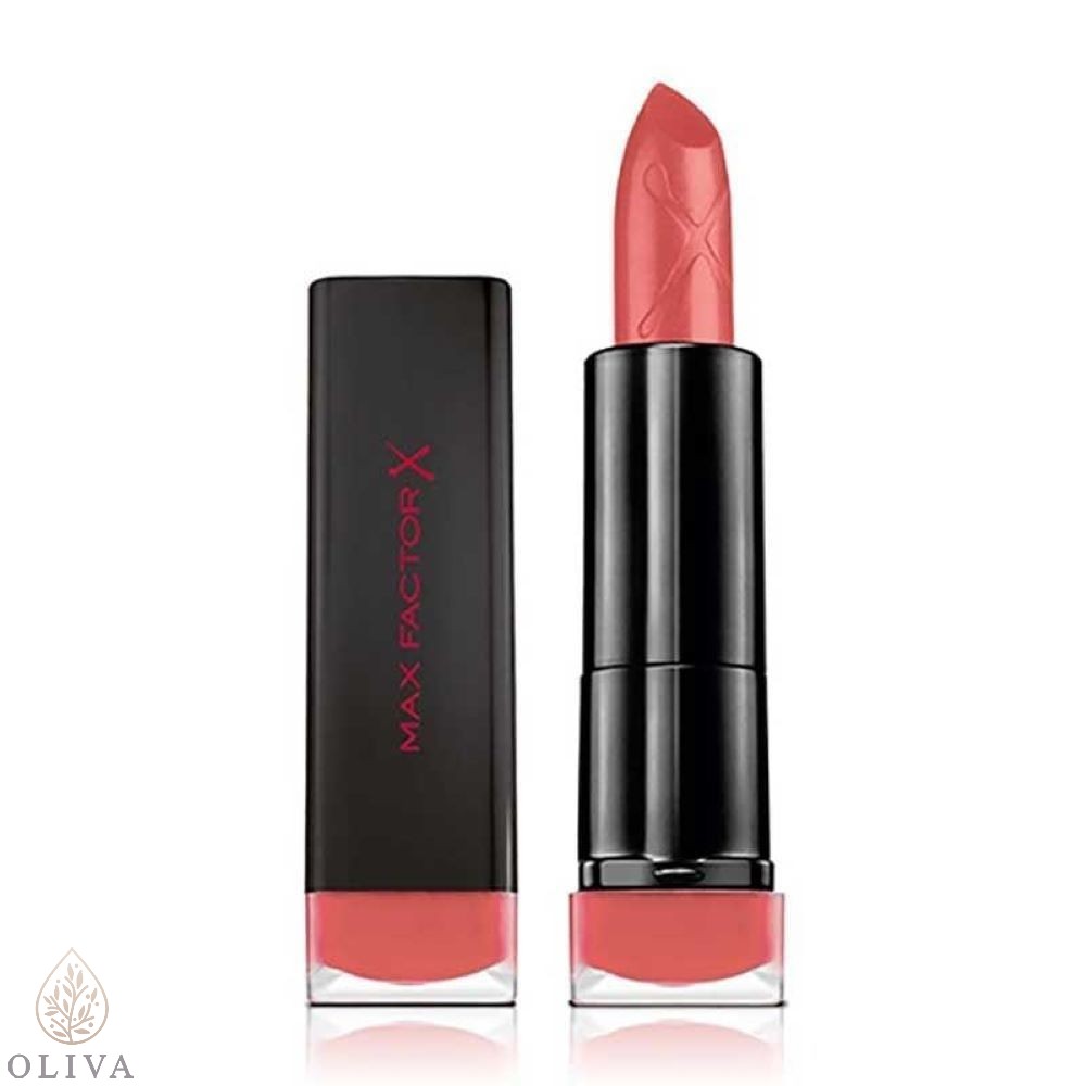 MAX FACTOR MATTE BULLET SUN KISSED 10