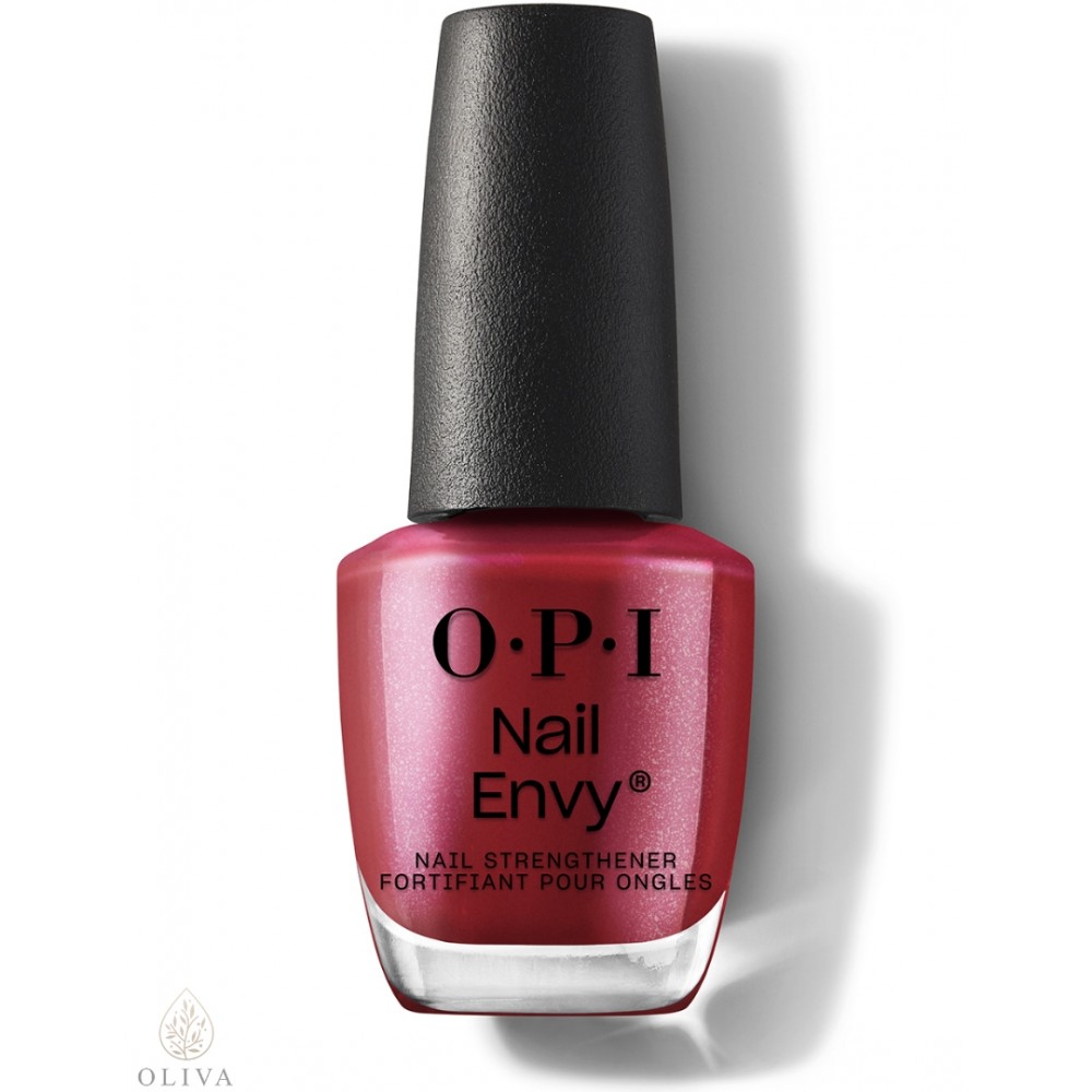 OPI NAIL ENVY LAK ZA JAČANJE NOKTIJU TOUGH LUV 15ML