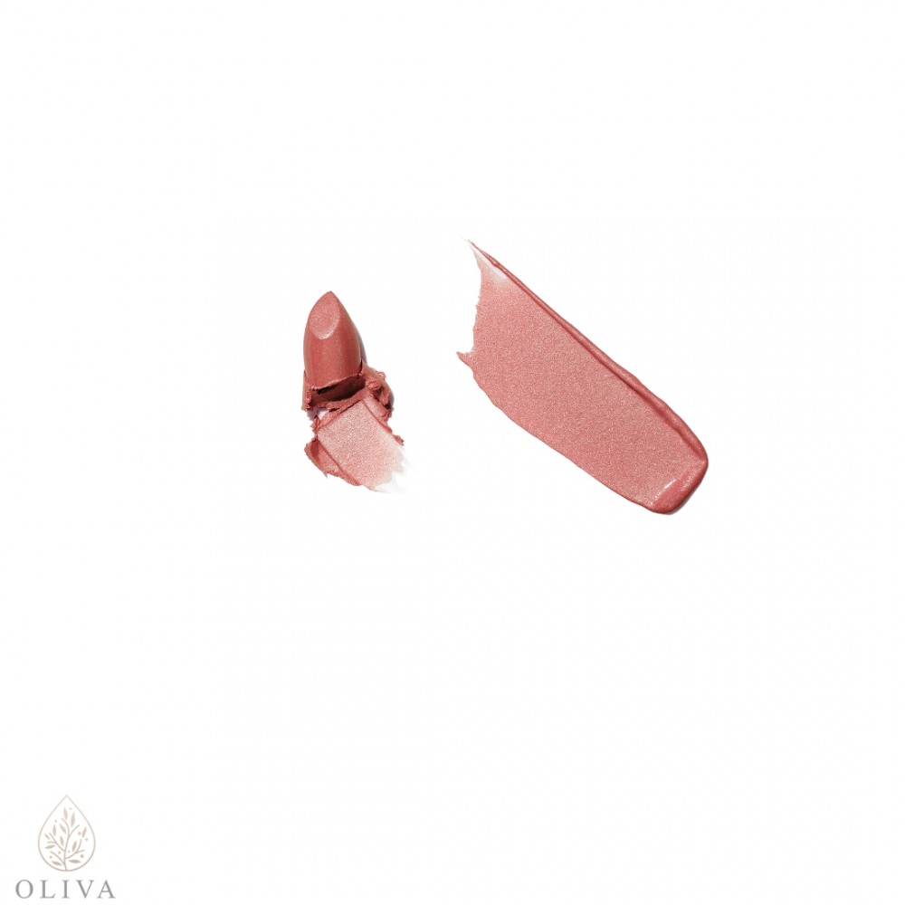 RIMMEL LASTING FINISH 280 RUŽ ZA USNE