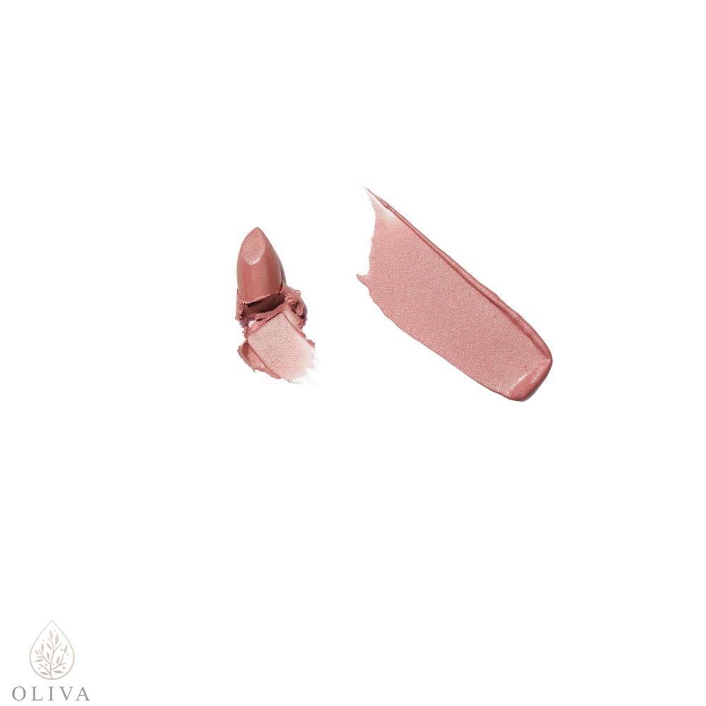 RIMMEL LASTING FINISH 320 RUŽ ZA USNE