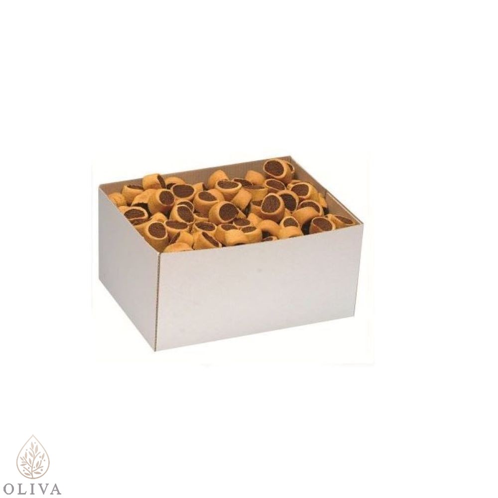 DAFIKO ROLLOS ŽIVINA 2KG