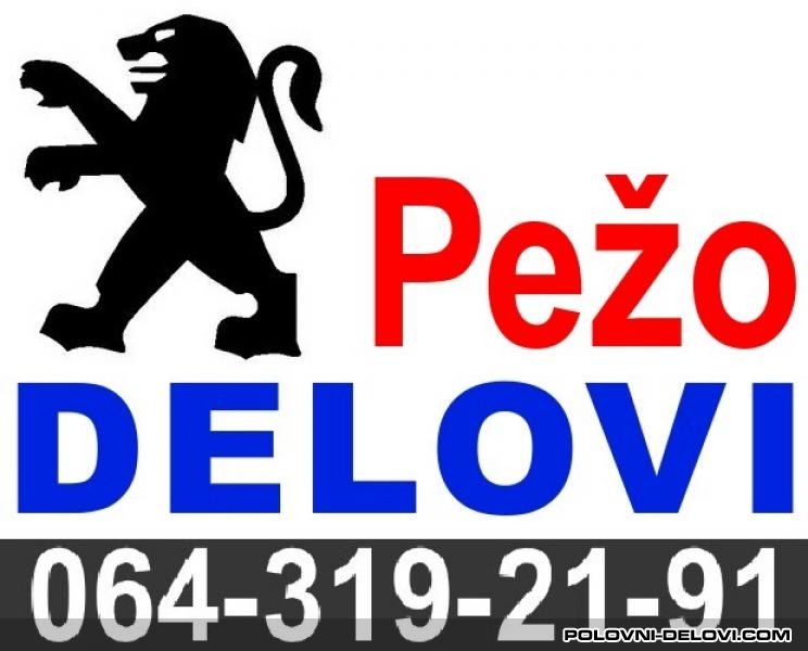 Pezo 807 REGULATOR PRITISKA. SENZOR PRITISKA