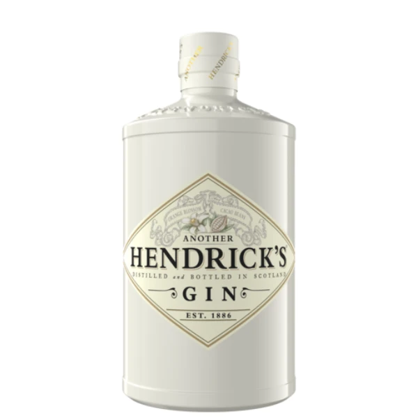Hendricks Another 0.70