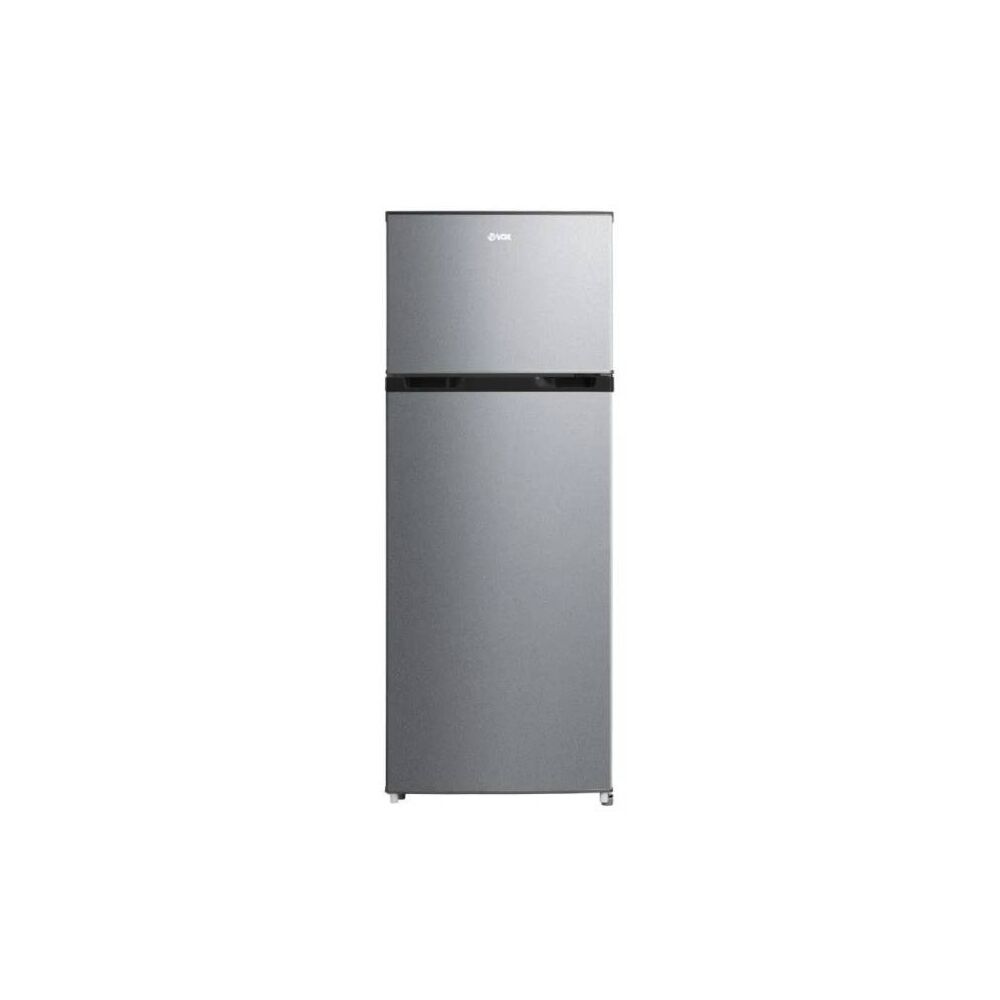 VOX Kombinovani frižider KG2730SE