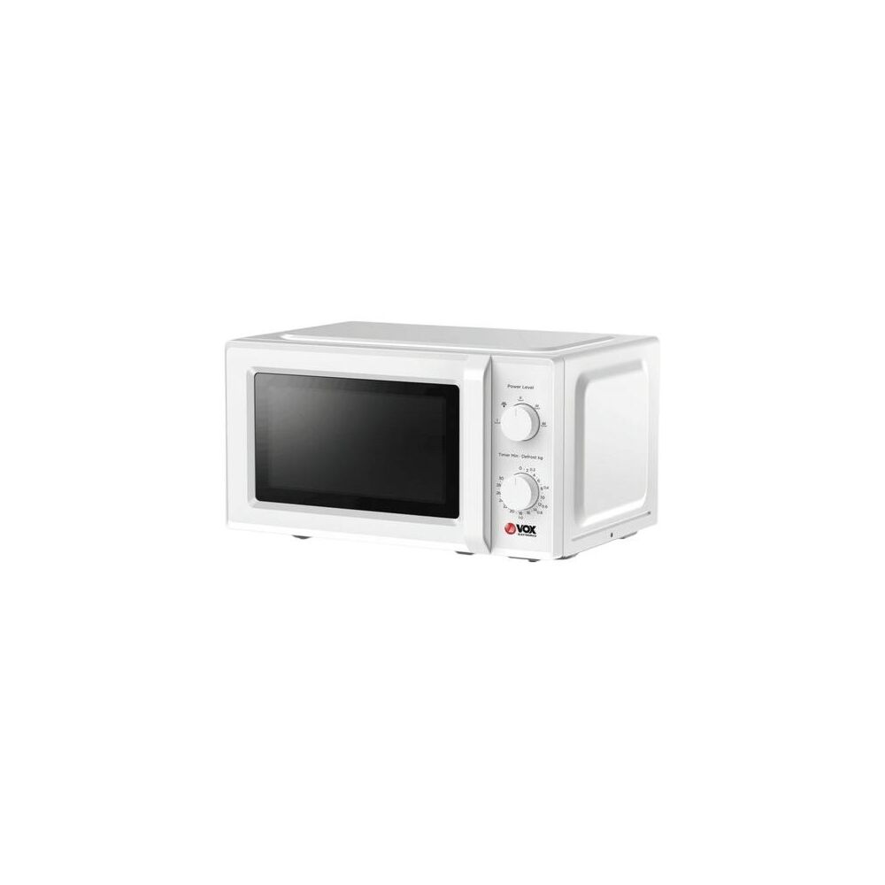 VOX Mikrotalasna rerna M19W