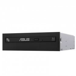 ASUS DVD REZACI DRW-08D6MT LITE INTERNI DVD/CD REZAC