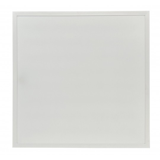 Mitea Ugradni LED Panel 595x595, 40W, 3600 lm, 4000K