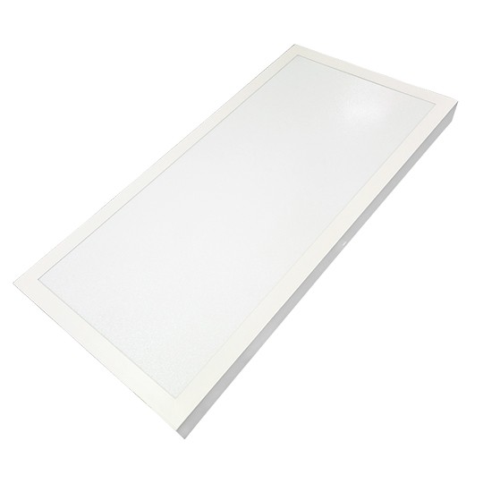Mitea Nadgradni LED Panel 600x300, 34W, 2900 lm, 4000K