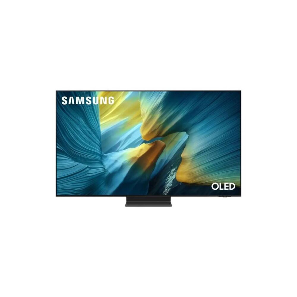 Samsung Smart televizor QE55S95FATXXH