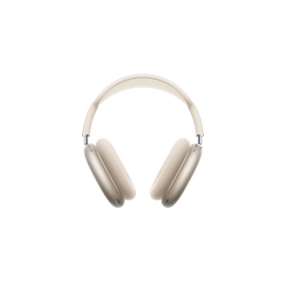 Apple AirPods Max 2 - Starlight