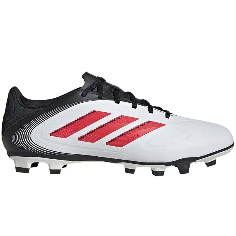 Adidas muške fudbalske kopačke Kopa Pјur III Klub, bele