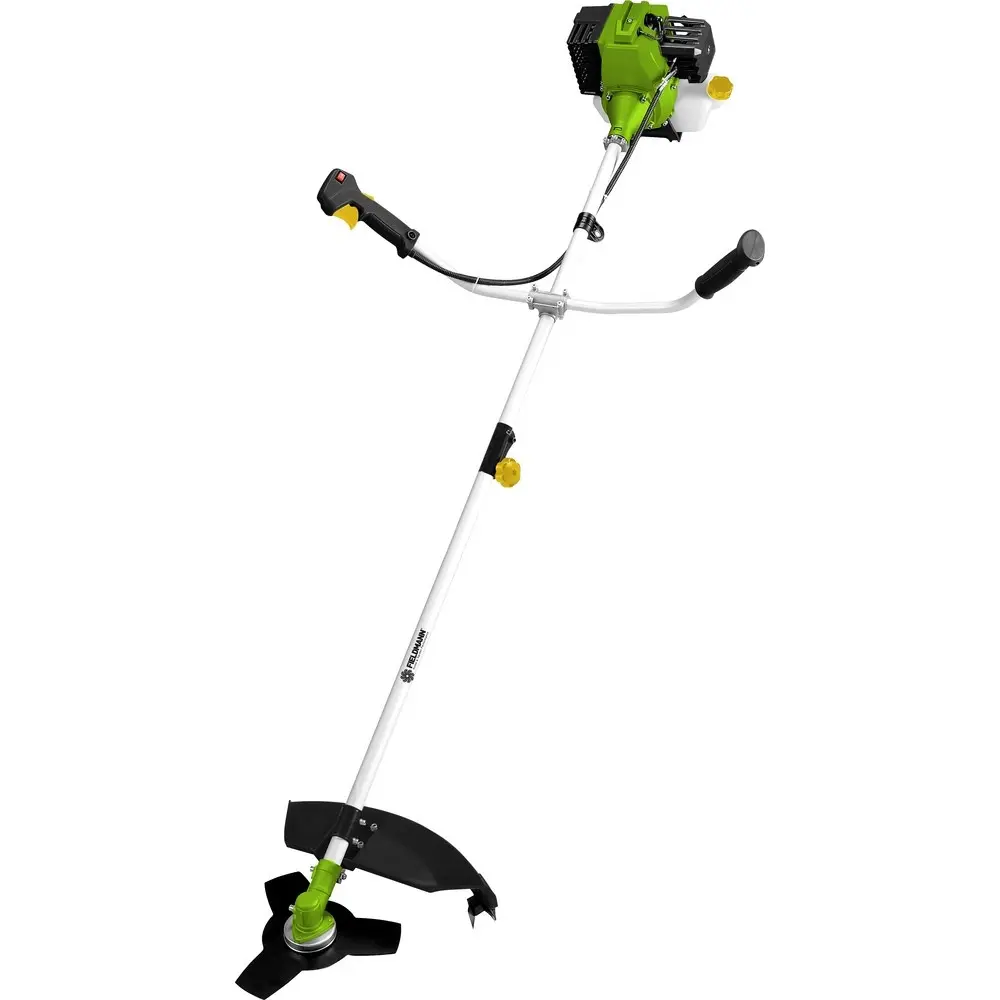 FIELDMANN Benzinski trimer za travu FZS 3020-B