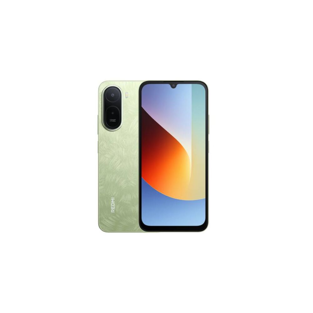 Xiaomi Redmi A7 Pro 4 GB/ 128 GB - Zeleni