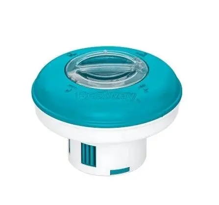 Bestway Dozator za hlor tablete, 16.5cm