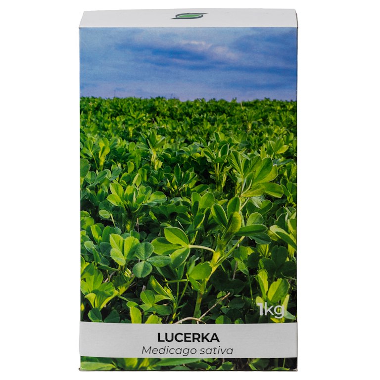 LUCERKA NS BANAT 1/1