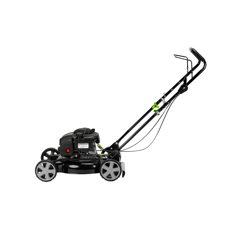 MOTORNA KOSAČICA D45P02A 125CM3 IZBACIVANJE SA STRANE BS450E DOLOMITE