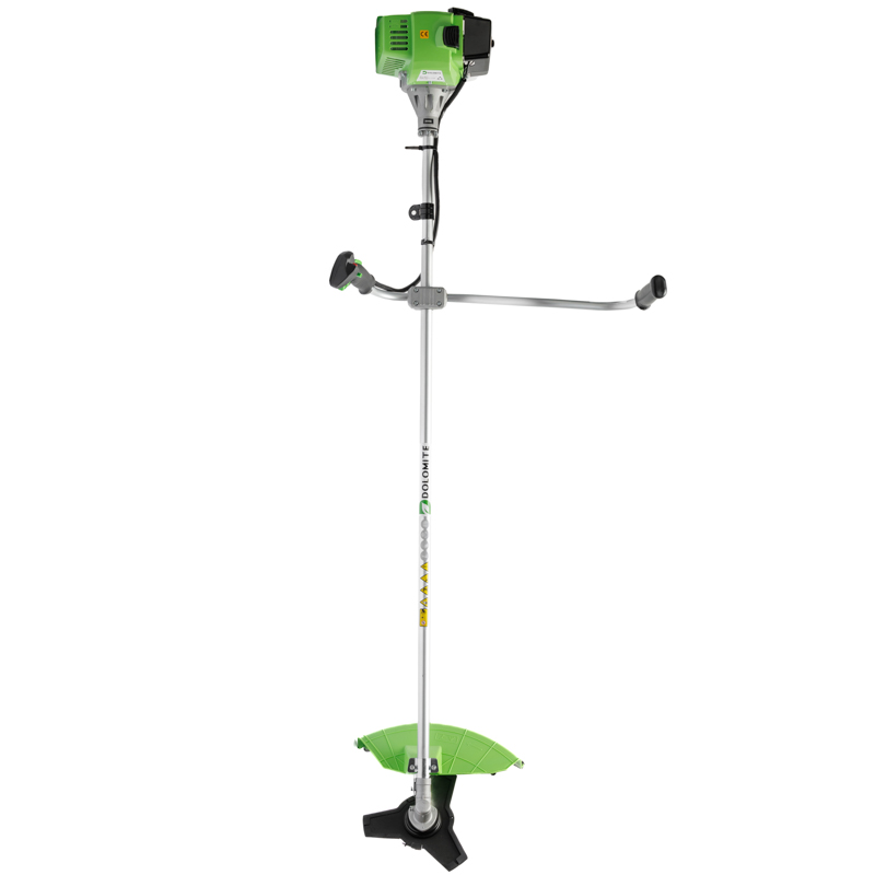 MOTORNI TRIMER 1,3 KW DOLOMITE