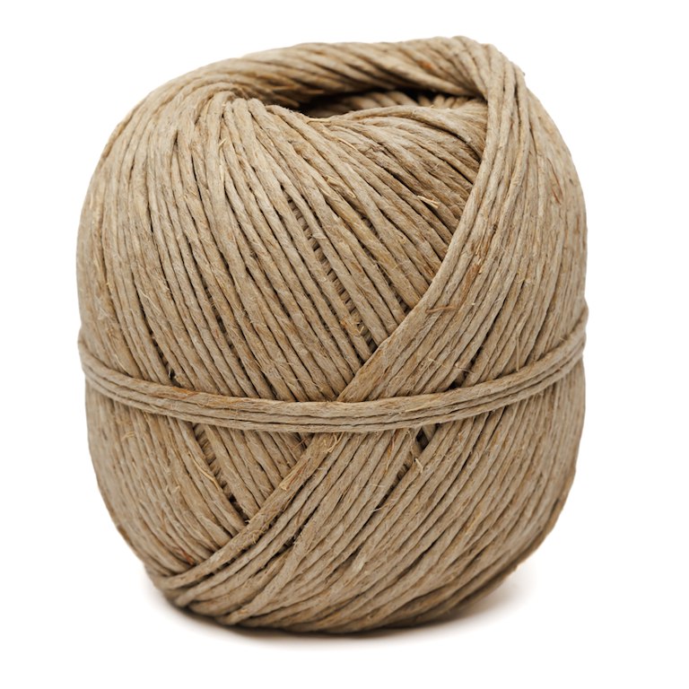 KANAP KUDELJNI 0,9/2 200G SREDNJI