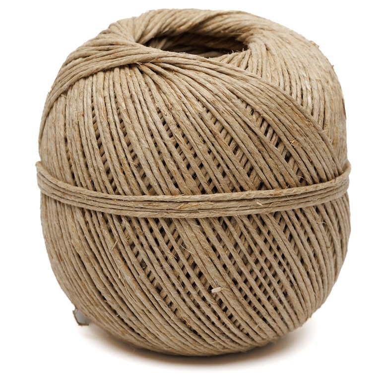 KANAP KUDELJNI 0,9/2 500G SREDNJI